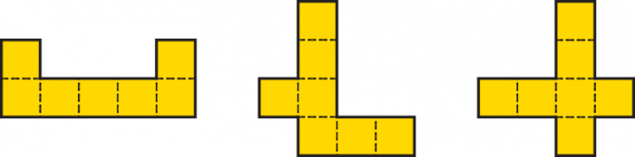 Heesch Numbers, Part 2: Polyforms – Isohedral